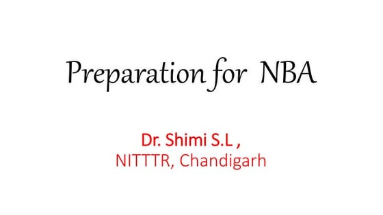 Criteria-III-NBA.pdf