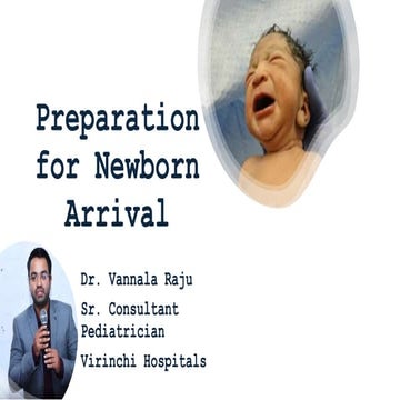 Neonatal Resuscitation Programme (NRP) - Preparation for Birth.pptx