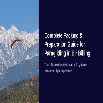 Paragliding Safety Guidelines – Detailed Rules.pdf