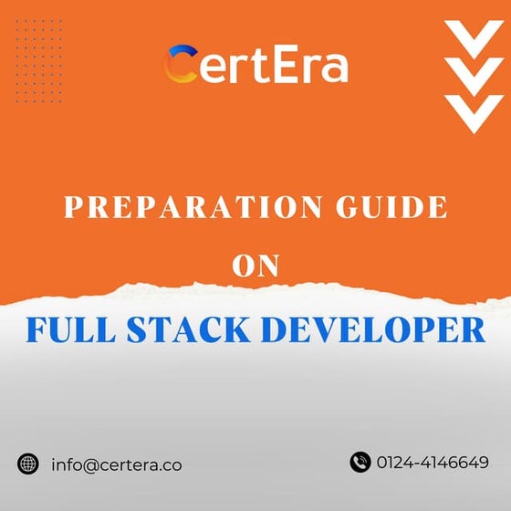 Java Full Stack Developer.pptx Java Full Stack Developer.pptx