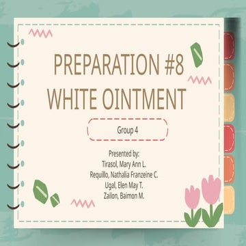 DDS_LABORATORY.........PREPARATIONNo.8.pptx