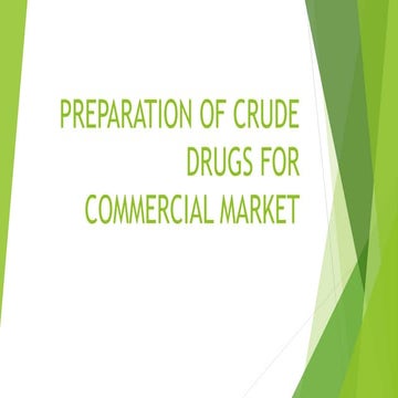 Adulteration of Crude Drugs.pdf