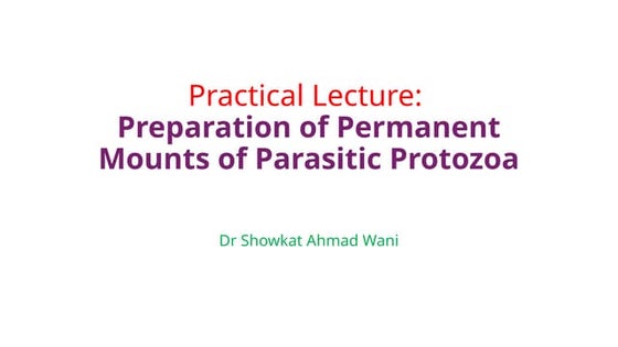 Class 11th - Biological classification | PPT