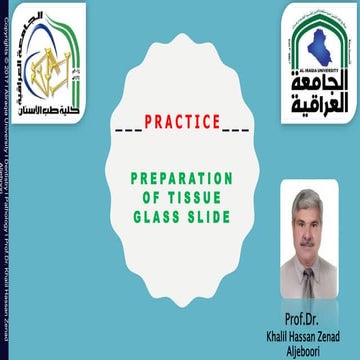 histochemistry ppt.pptx