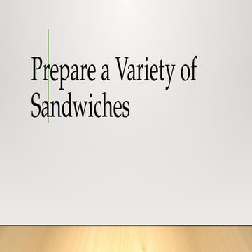 lesson-plan-grade-9-basic-components-sandwiches.docx