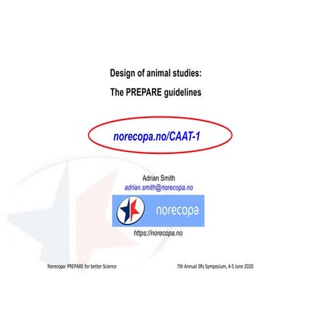 prepare-guidelines important.pdf