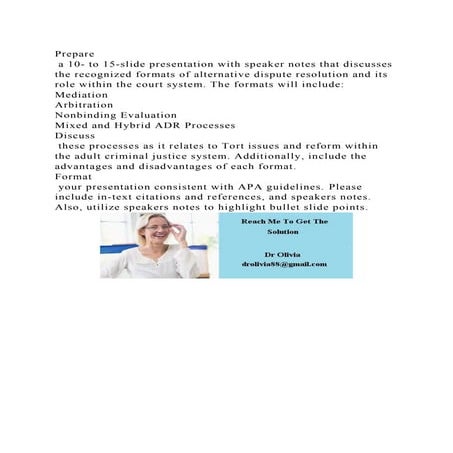 prepare-a-10-to-15-slide-presentation-with-speaker-notes-that-dis-docx