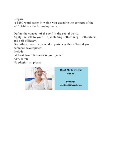 Prepare a 2-3 page paper using APA format discussing how the Coase T.docx