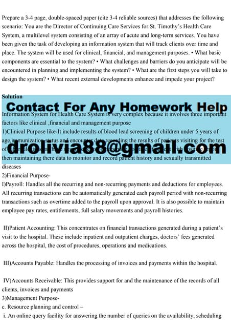 PARTI PHILOSOPHY AND CONCEPTS FLEXIBLE BENEFITS SYSTEM IMPLEMENTATION.pdf