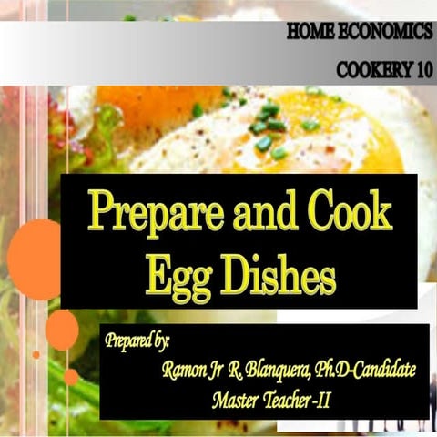WEEK 3-USES OF EGGS IN CULINARY.pptx