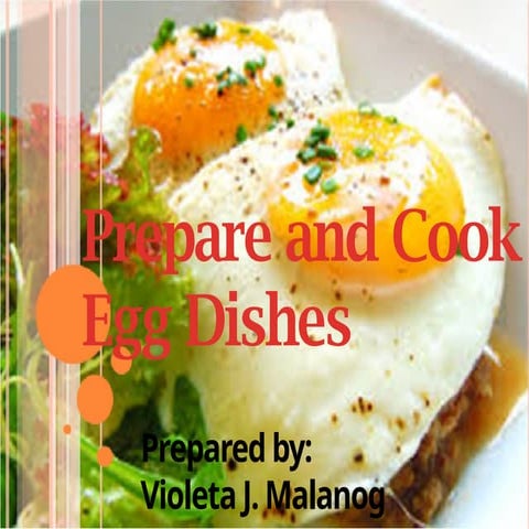 prepare and cook egg dishes Q1 TLE 10 Cookery.pptx
