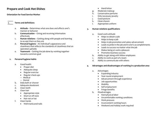 TLE 7-FCS MATATAG CURRICULUM FAMILY AND CONSUMER SCIENCES | DOCX