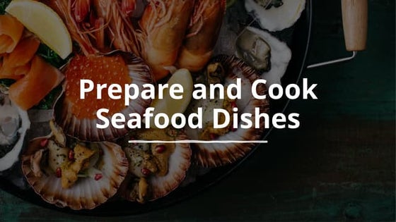 Filleting the Fish | PPTX | Fish and Aquariums | Pets