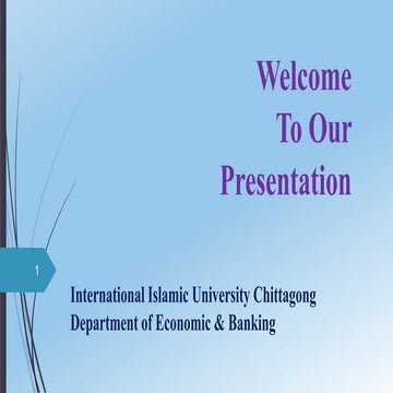 Prepare a project proposal on transportation systems | PPTX