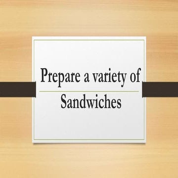 lesson-plan-grade-9-basic-components-sandwiches.docx
