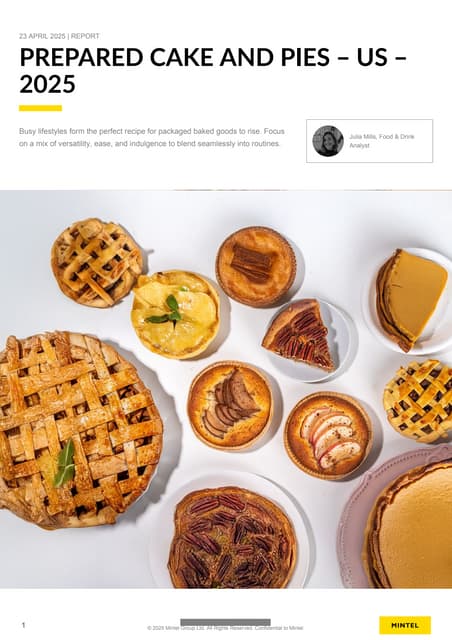 Unlock Tool 2025.06 Crack Latest Version Free Download 2025 | PPTX