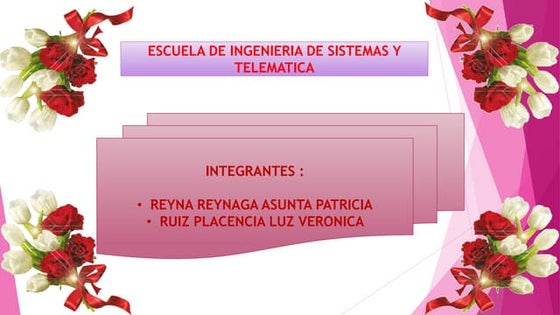 Relacion de tablas en Mysql con claves primarias y foraneas | DOCX | Databases | Computer ...