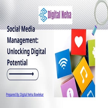 Mastering the Art of Social Media Management: Strategies, Tools, and ...