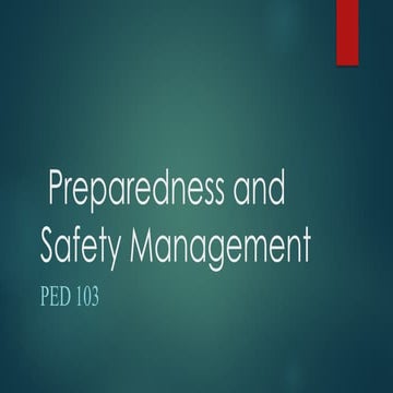 Entrep - Lesson 3 - Recognize and Understand the Market.pptx