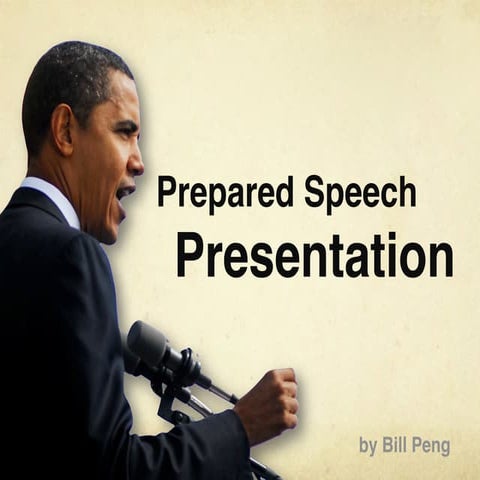 Melodrama powerpoint | PPTX