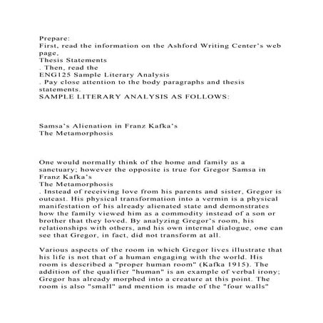 The Metamorphosis - Full Text for Printing.pdf