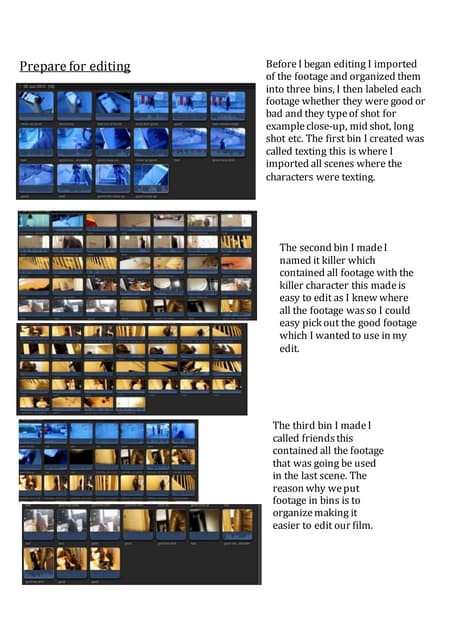 Newspaper clipping | PDF