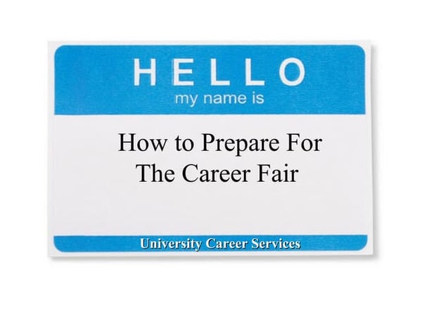L1 Visa Interview Questions l1-visa-interview-questions