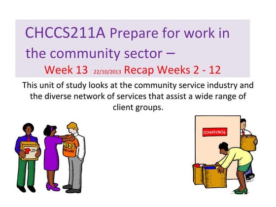 The-Clientele-and-Audiences-of-Social-Work.pptx