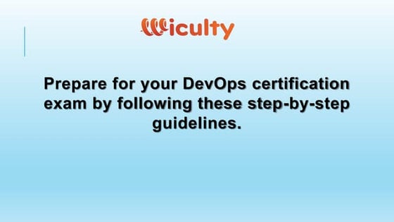 Unlocking DevOps Success.pptx