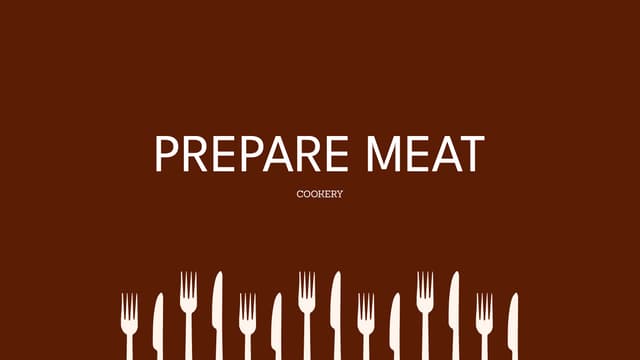 Q4_PPT3_Classifications of Salad according to ingredients.pptx