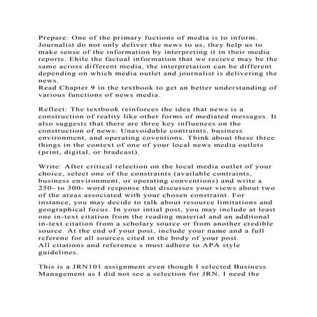 Poster Presentation Present your research proposal poster.To.docx