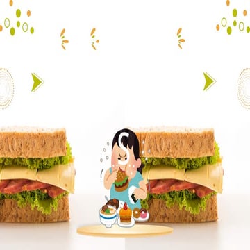 lesson-plan-grade-9-basic-components-sandwiches.docx