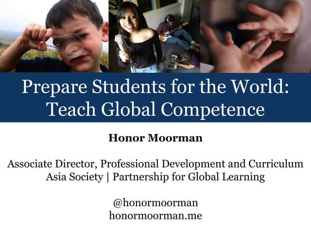 Global perspective ppt.pptx