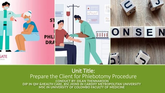 Vulnerable patient policy | PPTX | First Aid | Injuries