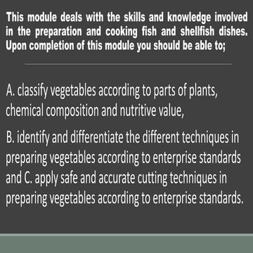 K12_TLE_Curriculum_Cookery_Grade_7_10.pdf