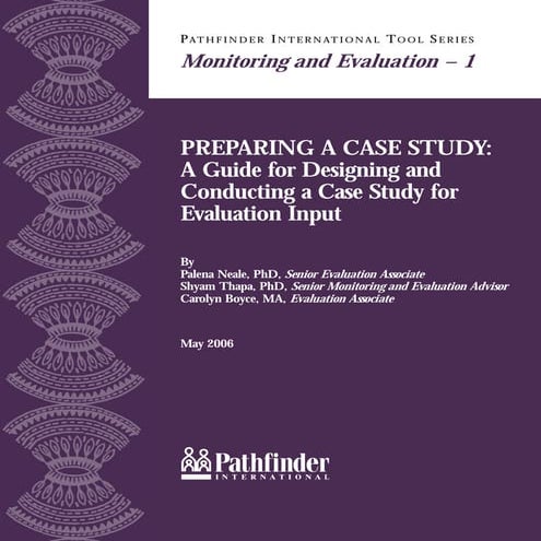 Preparing a-case-study-a-guide-for-designing-and-conducting-a-case ...