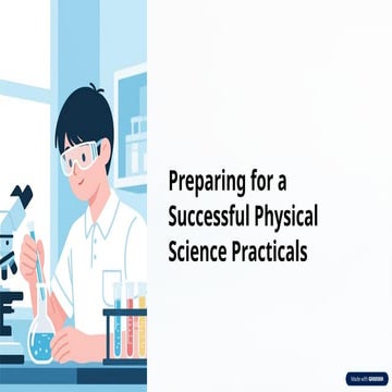 Preparing-for-a-Successful-Physical-Science-Practicals.pptx
