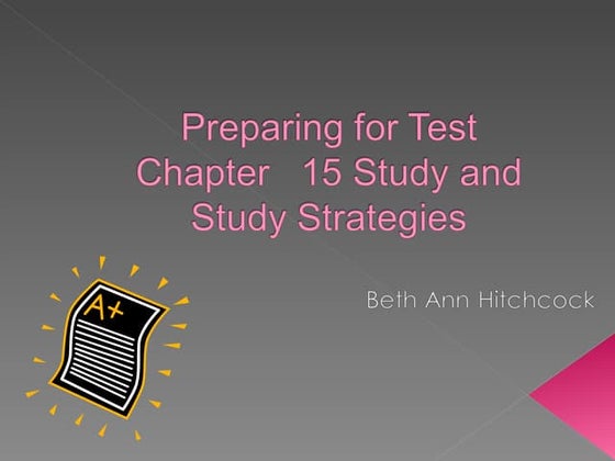 Concept Attainment Classroom Guide | PDF