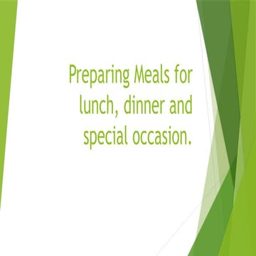 Preparing-Meals-for-lunch-dinner-and-special-occassion.pptx