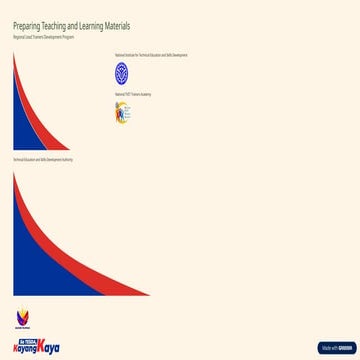 Preparing-Teaching-and-Learning-Materials.pptx