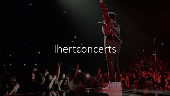 DiscoverHerts presentation.pptx