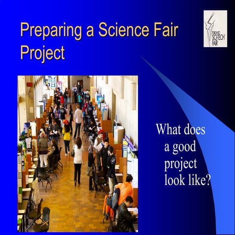 Preparing a Science Fair Project.pdf