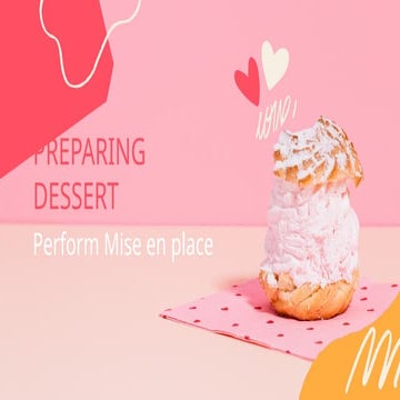 PREPARING DESSERT COOKERY 9 FOURTH QUARTER.pptx