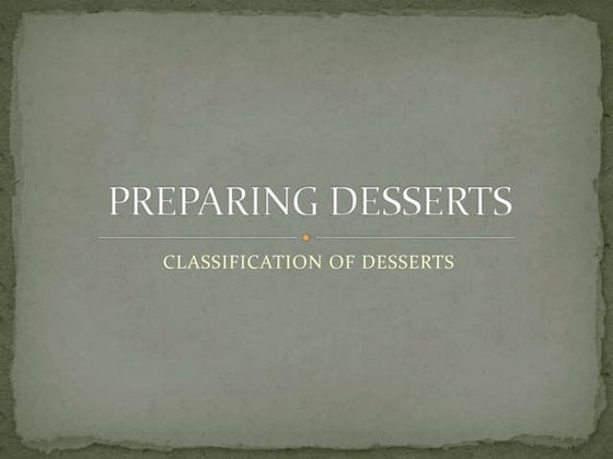 Rubric-for-Plating-Presentation...pdf