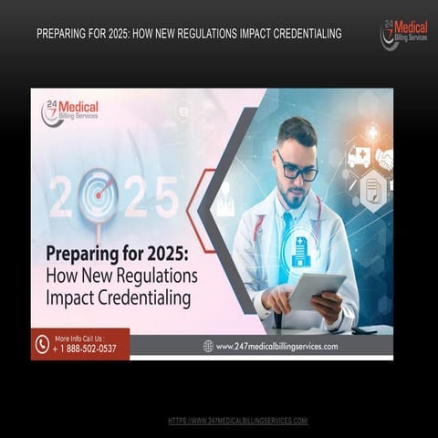 Preparing for 2025- How New Regulations Impact Credentialing.pdf