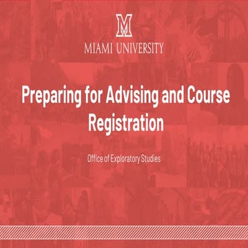 Preparing for Advising and Course Registration.pptx