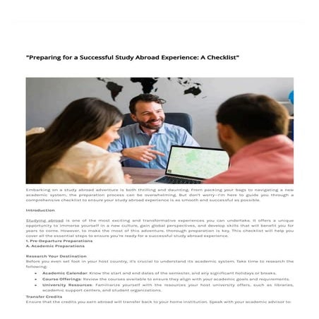 Preparing for a Successful Study Abroad Experience.pdf