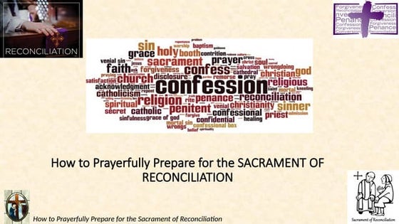 THE SACRAMENT OF CONFESSION.pptx