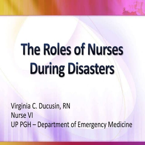 ICN-Framework-of-Disaster-Nursing-Competencies-ICN-2009-1.pdf