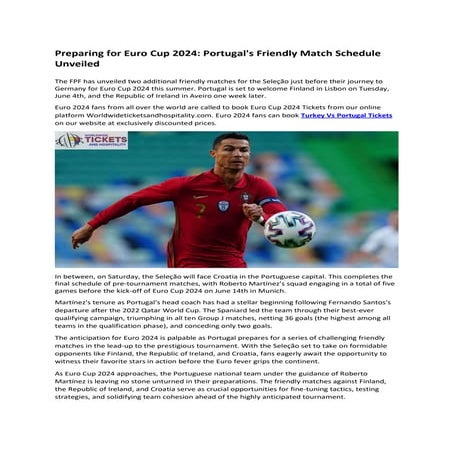 Euro 2024 Turkey's Euro Cup Germany Journey Challenges.pdf